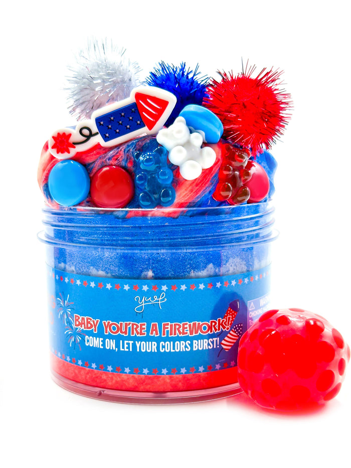 Young Wild and Friedman · Young + Wild and Friedman