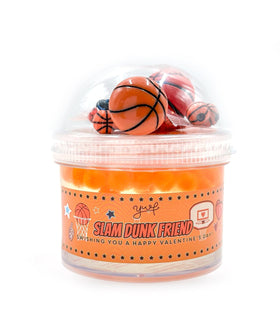 6+ YEAR OLD BOY | Young + Wild and Friedman