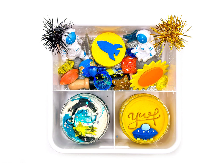 3 YEAR OLD BOY · Young + Wild and Friedman