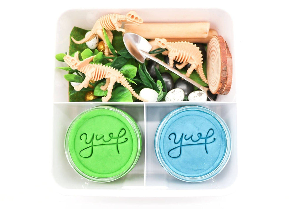 Archaeologist Midi Kit | Young + Wild and Friedman