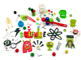 Young Wild and Friedman | Young + Wild and Friedman