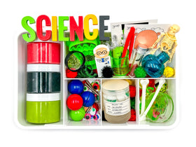 Young Wild and Friedman | Young + Wild and Friedman